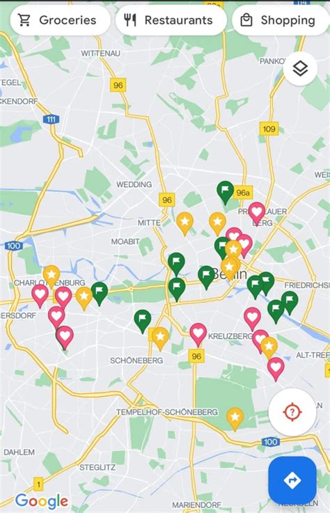 Best Map Images On Pholder Map Porn Co D Competitive And Dndmaps