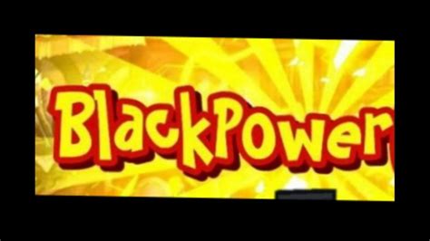 Марик где рынок Blockpost Mobile стрим Blockpost Mobile Youtube