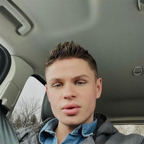 Dylan Hayes Hayesdylan Tumblr Blog Tumlook