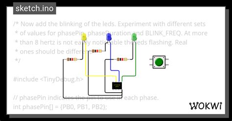 super helmet v4 wokwi esp32 stm32 arduino simulator
