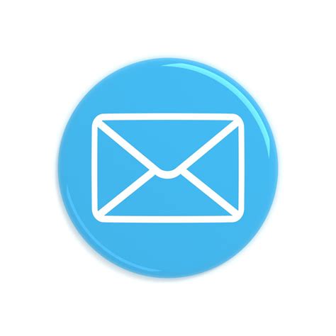 10 Components Of A Killer Email Newsletter Aspire Id 10 Components Of A Killer Email Newsletter Aspire Id