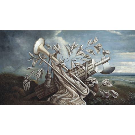 War And Peace By Paul Montgomery