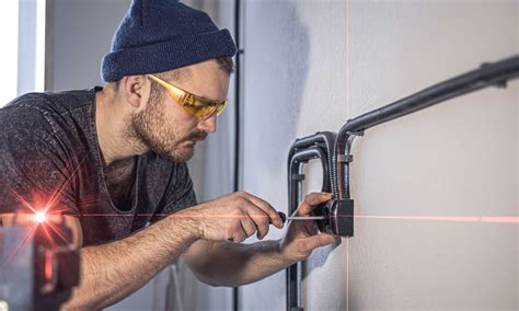 Electrician Programs By State Best Electrician School