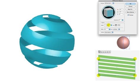 Another Collection Of Useful Illustrator Tutorials Mameara