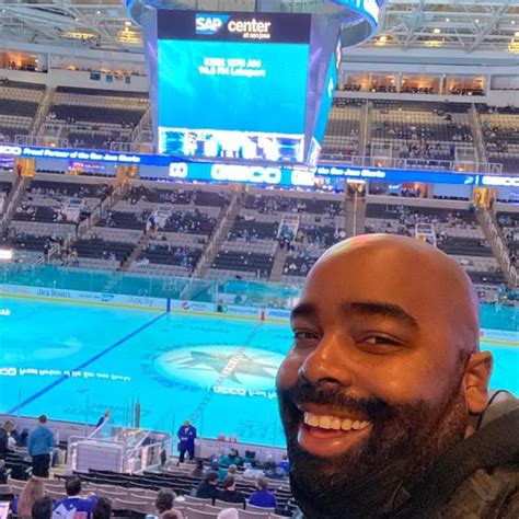 Cj Taylor Thisguy Cj On Threads