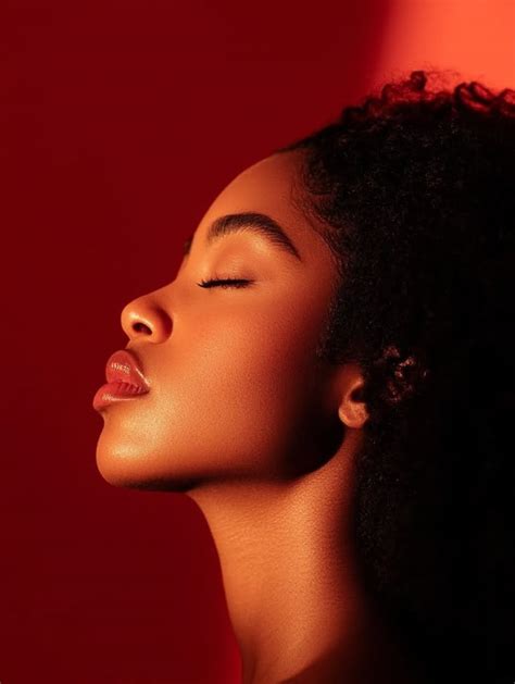 Sabrina Redds Instagram Twitter And Facebook On Idcrawl