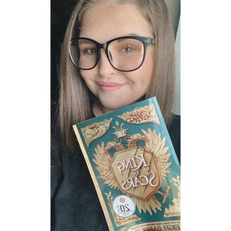 Here I Need Cod Girlies