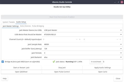 Next Up Lets Test Our Audio Go Ahead And Open Open OBS Studio
