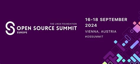 open source summit europe 2024 ngi commons