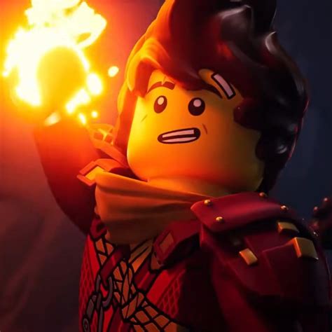 Kai 🔥