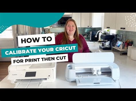 Cricut maker everything you need to get and what you don t cricut kickoff day 2 – Artofit
