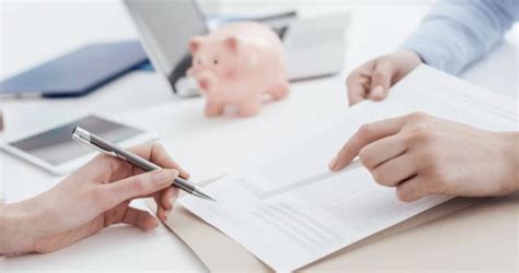 Как вернуть страховку за кредит в Сбербанке сроки способы отключить страховку