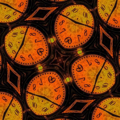 Free Picture Clock Time Analog Clock Timepiece Old Watch Round