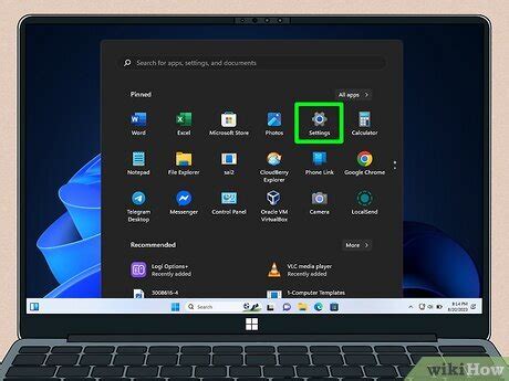 How To Install And Use A Fingerprint Scanner On Pc Or Mac
