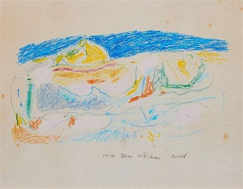 Allan Mitelman Artwork For Sale At Online Auction Allan Mitelman Biography And Info