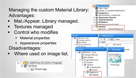 Vault Checkin Autodesk Community