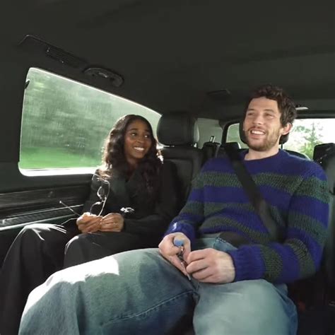 Pin By Gerardo Cedillo On Josh O´connor Josh Oconnor Ayo Fav Celebs