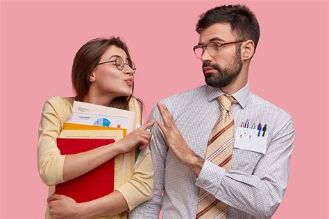 How To Avoid Arguments About Money By Infinite Passion Apr 2024 Medium