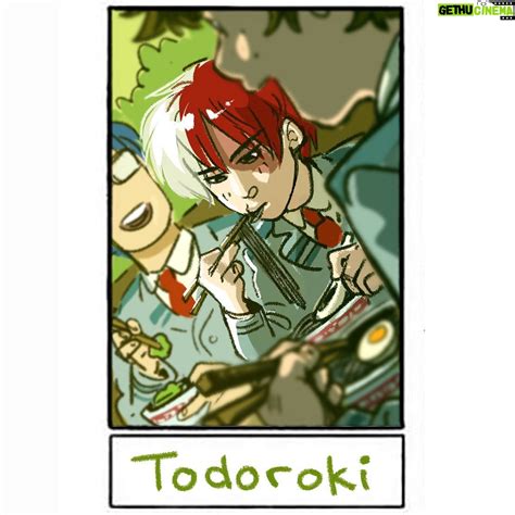 Domee Shi Gethu Cinema