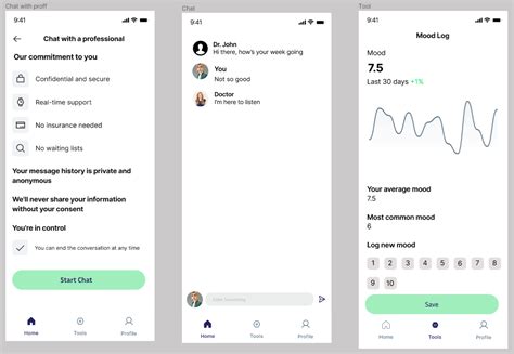 Unicareumar Farooque Figma
