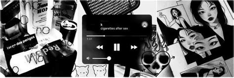 غلاف بنترست 💋🎀 White Twitter Header Header Banner Black Twitter Headers