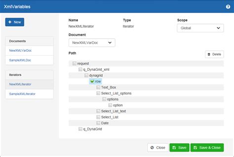 Workflow Designer Overview Pmg Documentation