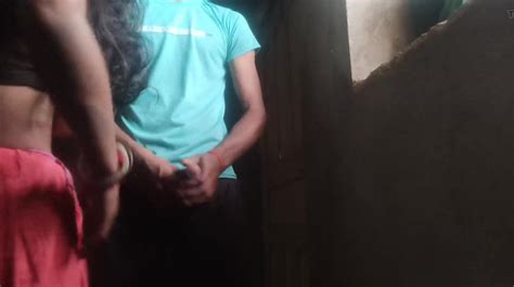 जठ ज न छट भई क बव क पल दय खड खड