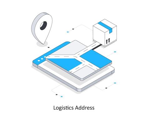 Premium Vector Isometric Stock Illustration Eps 10 File Stock