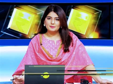 Aditi Singh Wion Age Husband Height And Net Worth Biography Stars Craze