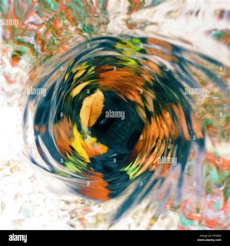 Water Vortex Hi Res Stock Photography And Images Alamy