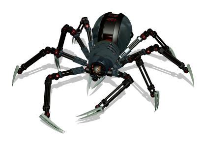What Is A Web Crawler LoveToKnow