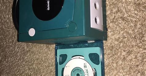 Nr Reader Album On Imgur