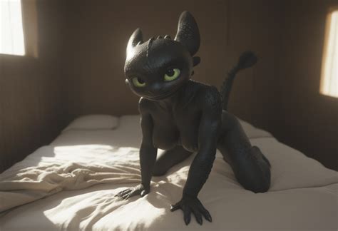 Rule 34 Ai Generated Anthro Anthropomorphic Beautiful Bedroom Big Breasts Dragon Dragon Girl