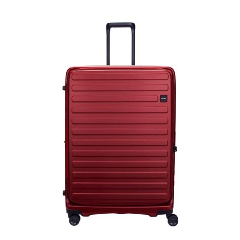 Cubo Collection Lojel Let Our Journeys Enrich Life