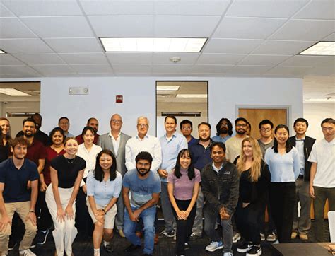 Quantum Computing Inc On Linkedin Happyholidays Thankyou Qciteam