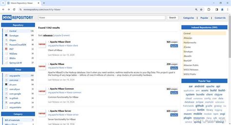 大数据学习栈记——hbase操作（shell And Java） Ew帮帮网