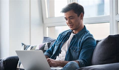 Cipd Learning And Development Qualifications Landd Courses