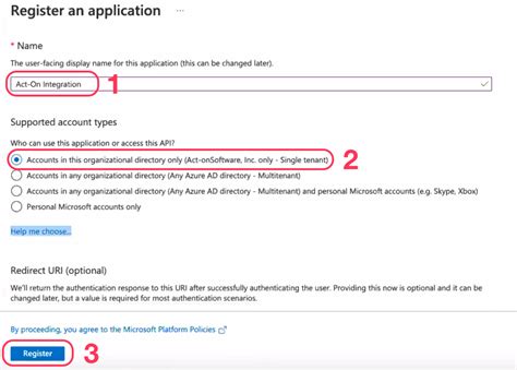 how to connect to ms dynamics 365 with oauth legacy act on connect home