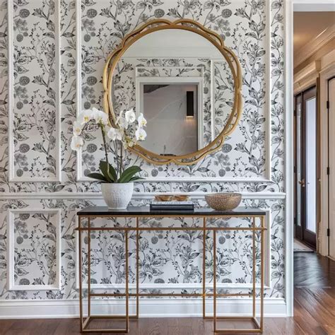 Сучасні шпалери для стін купити шпалери в інтернет магазині Шпалерня