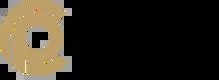 Whats The Difference Between SWIFT BIC And IBAN