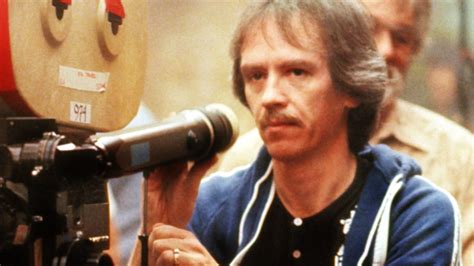 John Carpenter Returning To Directors Chair After 13 Year Hiatus Dexerto