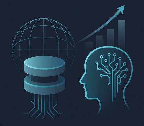 양자컴퓨터와 Ai 투자 전략 완전 정복｜2025년 미래 기술에 지금 투자해야 하는 이유