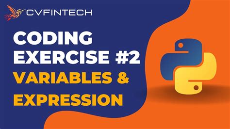 Coding Exercise For Beginners Python Tutorial In Hindi Chapter