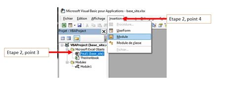 EXCEL Vérifier le format d une liste d adresses E mail en VBA Facile Le blog de MisterTeed