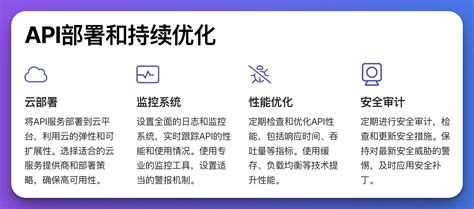 不同系统间数据交换要通过 api 不能直接数据库访问 为什么客户端开发需要通过接口而不是直接访问数据库 csdn博客