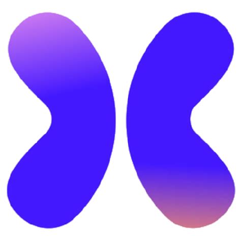 Chatcomparison Ai The 1 Platform For Comparing Ai Models