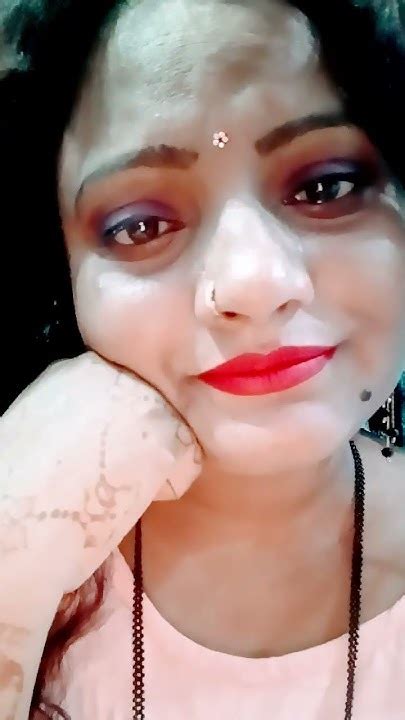 😭😭 Babul Ka Ghar 😭😭 Youtube