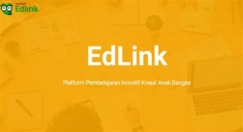 Import Nilai Edlink Ke Siakad Pusat Komunikasi Sistem Informasi Dan