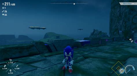 Cisconic On Twitter New Video Tomorrow Https T Co Pha OK G Twitter