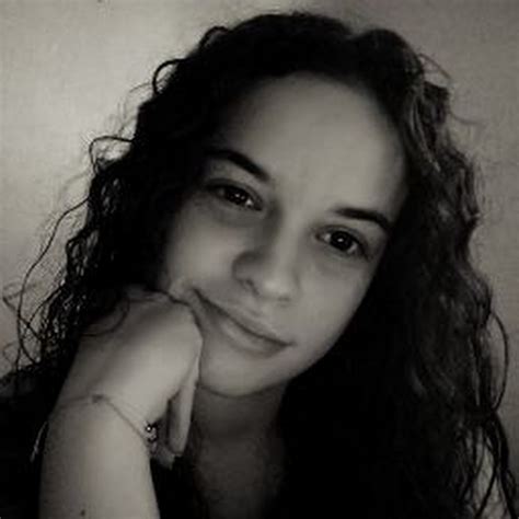 Sofia Alonso Youtube